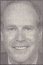 COLD CASE: Possible witness emerges, Ex-deputy sounds off in murder case